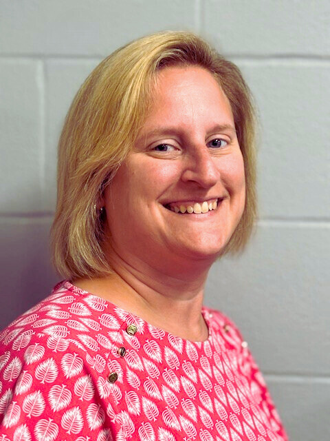 Middle School welcomes new Associate Principal Jenifer Jensen | Our Stories