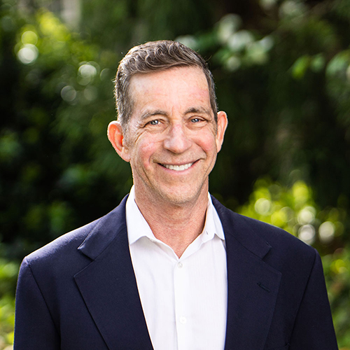 Alumnus Invests in the Future of USM Students with $1M Planned Gift ...