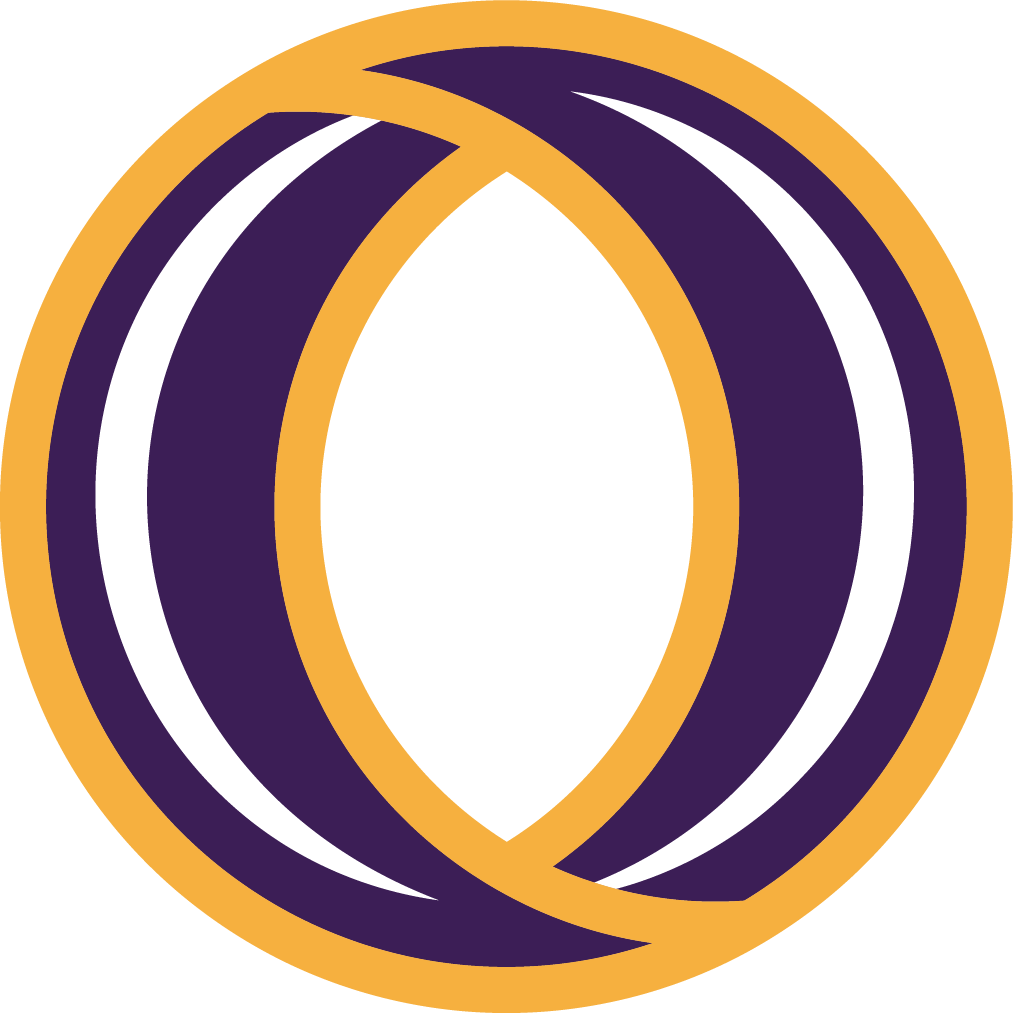 Building a Better Future project planners prepare for busy summer ...