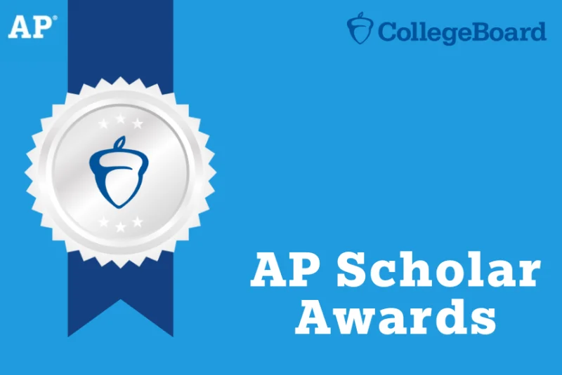 Merion Mercy Academy Boasts 37 AP Scholars for 2024-25 School Year ...