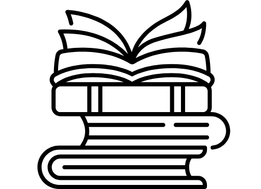 Meeker Student & Family Handbook | Meeker News Default Board Posts Page