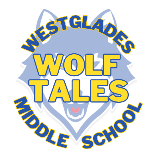Wolf Tales: September 2025 Newsletter | Posts Details/Default Board ...