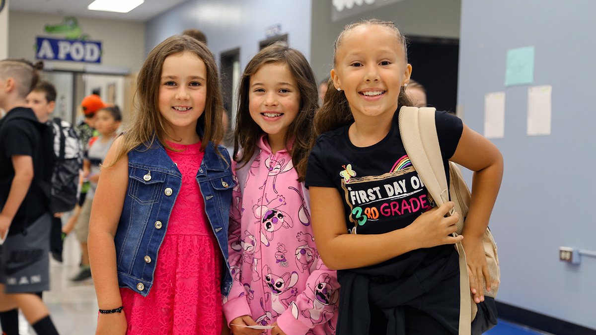 Back to School 2025-26 | Post detail page