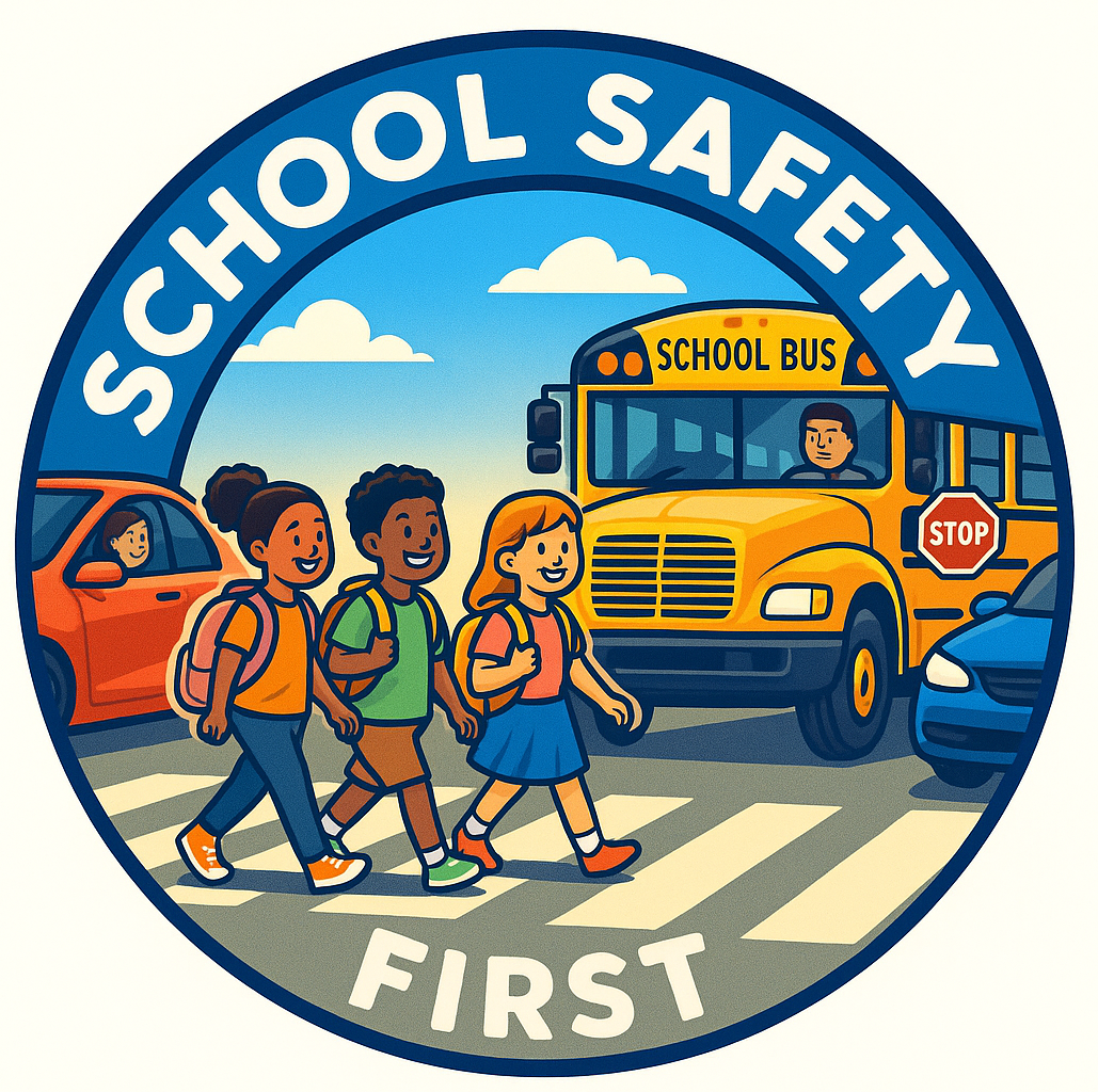School Safety Starts Day One | Posts Details/Default Board Post Page