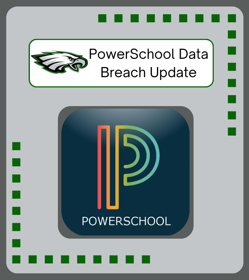 PowerSchool Breach Update | Posts Details/Default Board Post Page