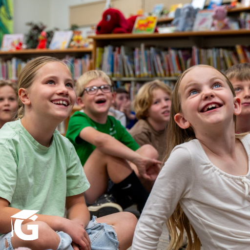 Gilbert Public Schools Earns Innovative District Recognition for the ...