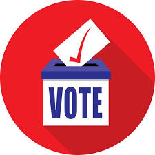 Voters Approve Both Questions - Operating Levy Request | Post Details