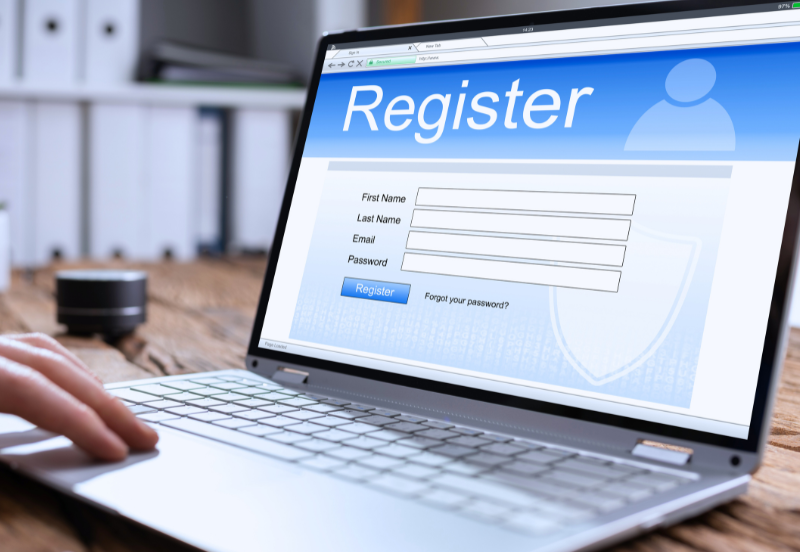 Complete Returning Student Registration by August 15 | Featured Events ...