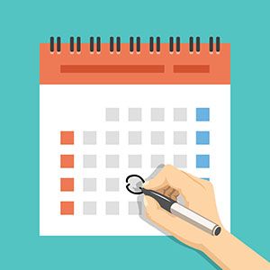 Changes to MUSD Calendar: Plan Ahead for 25-26 | MUSD News Details
