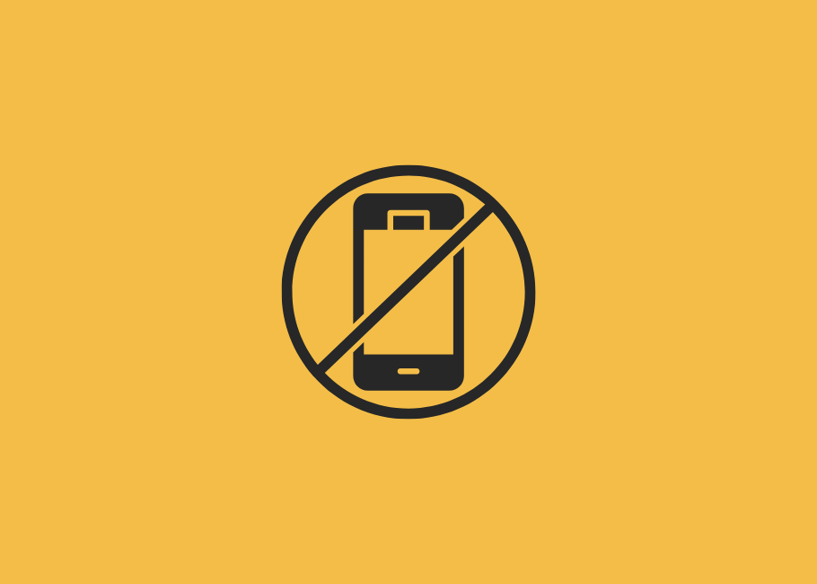 New Alabama law on cell phones, smart watches in effect for 2025-2026 ...