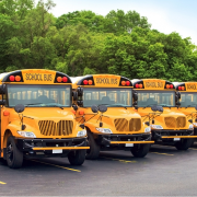 Transportation Update and a Note for Pre-K & Kindergarten Families ...