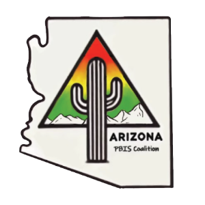 MUSD Schools Earns State Recognition for PBIS Excellence! | MUSD News ...