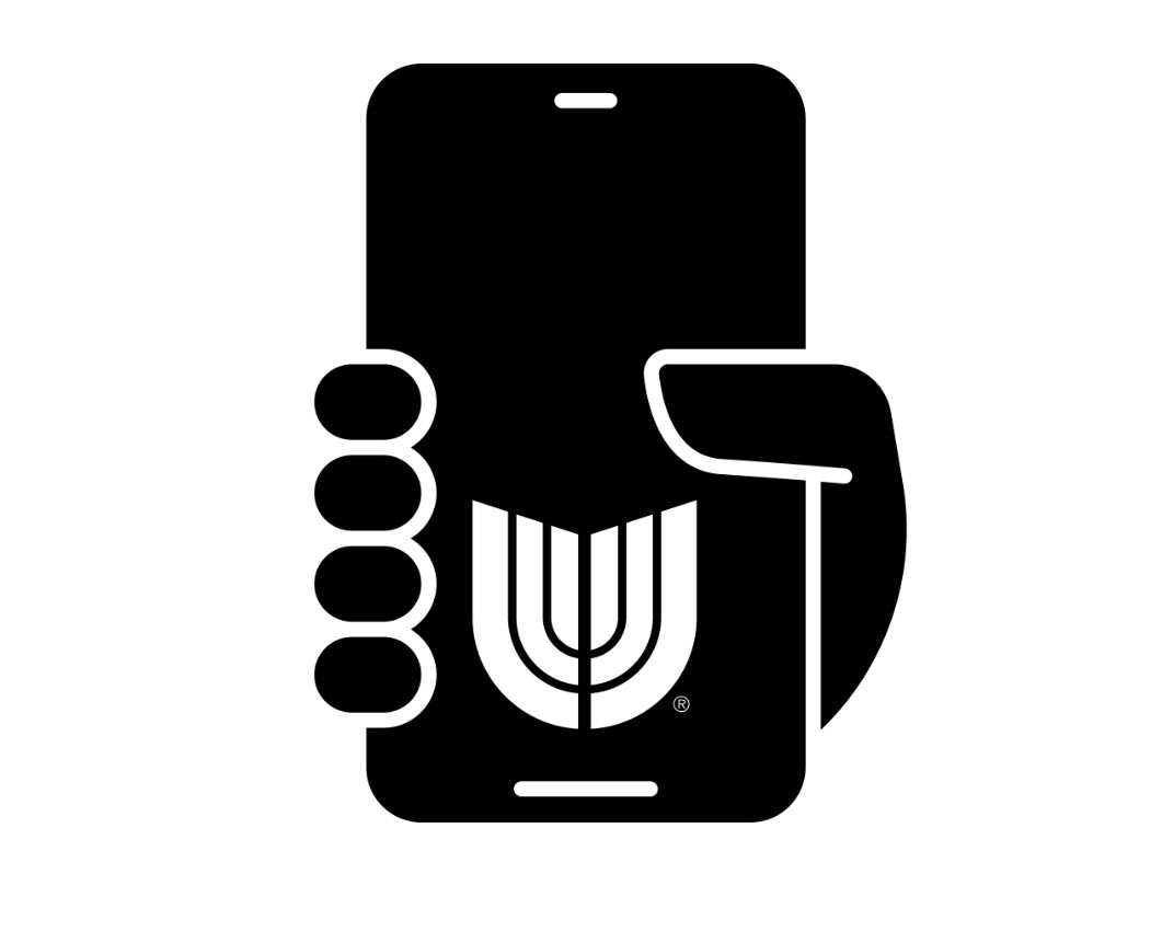 Union To Observe New 'Bell to Bell, No Cell' Policy | News Details