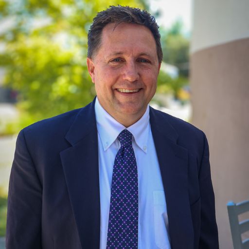 Meet Deputy Superintendent Timothy “Chip” Dale: A people-first leader ...
