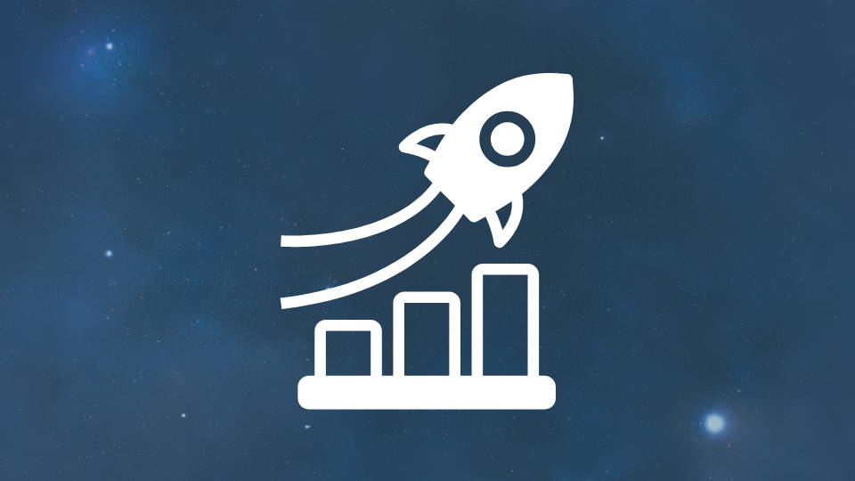 Superintendent’s Blog: An Accelerated Path to Financial Stability ...