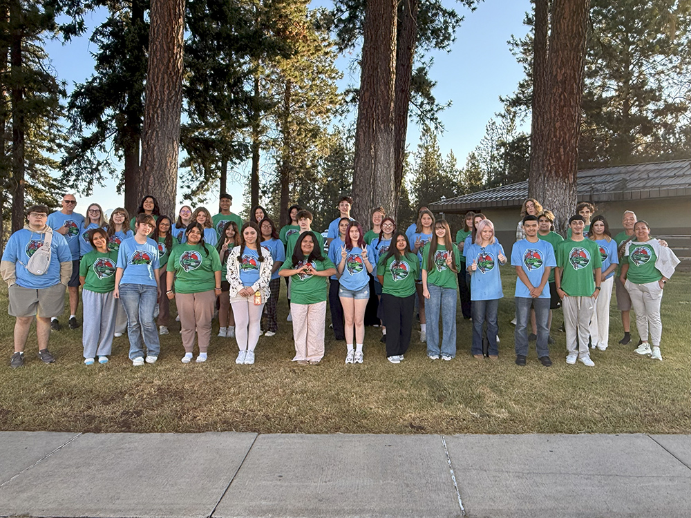 Yamate Brings 35 Yakima School District Students To Japan | Post Details