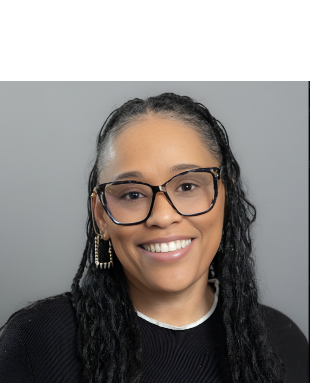 Kelly Rivers Named New Richland One Deputy Superintendent of Academics ...