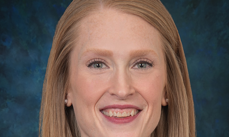 District names director of CFISD virtual pathways | CFISD News Post Details