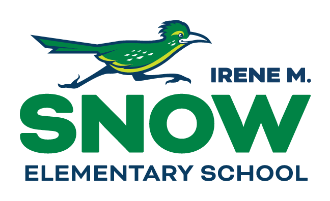 2023-24 Irene M. Snow Elementary School | Post Details