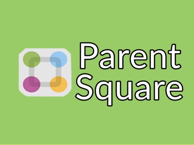 ParentSquare | Posts Details/Default Board Post Page