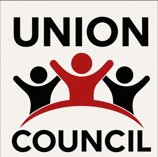 PTA Council Asking Public To Vote For Movie For Planned Movie Night On ...