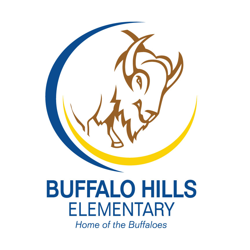 October Buffaloes of the Month! | News Details
