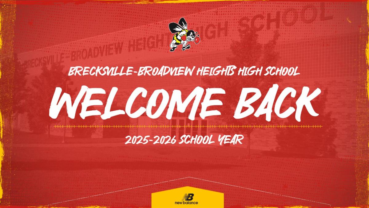 HS Back to School News and Notes 25-26 | Posts Details/Default Board ...