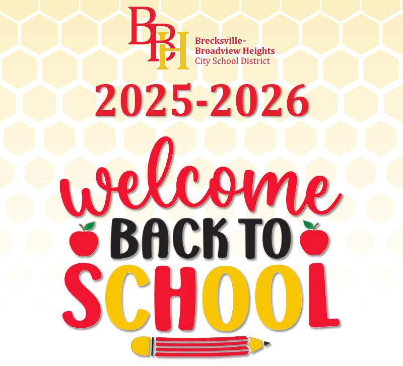 2025-26 Back to School Information | Posts Details/Default Board Post Page
