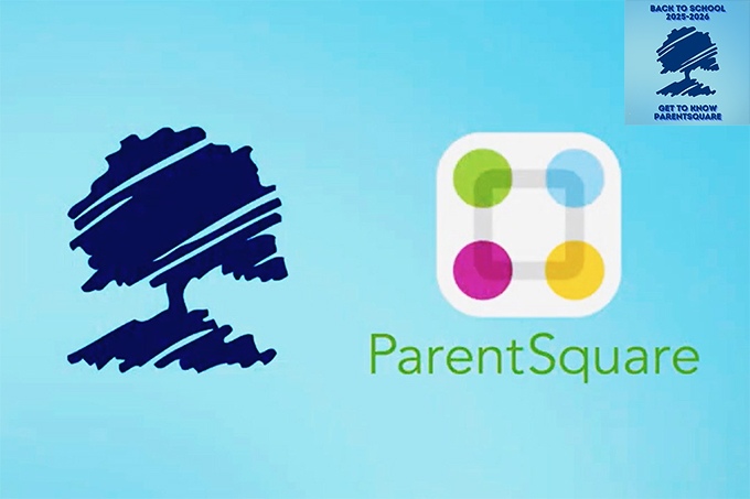Stay Connected and Keep Informed with ParentSquare | Article