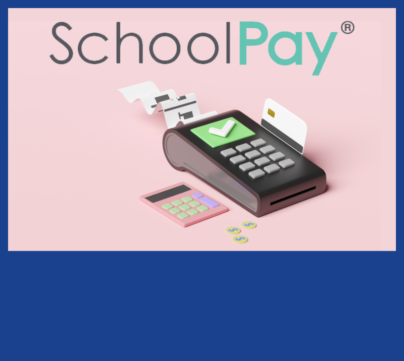 School Payment System | Posts Details/Default Board Post Page
