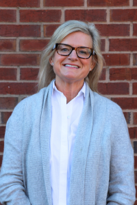 Mrs. Robin Lorenzen | Default Post Page