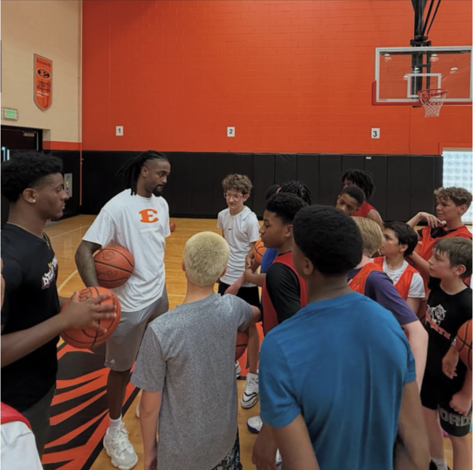 Jordan Bone ’16 | Post Details (DBPP)