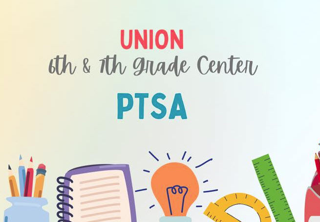 Important Information For Union 6th/7th Grade Centers | Campus Life Details