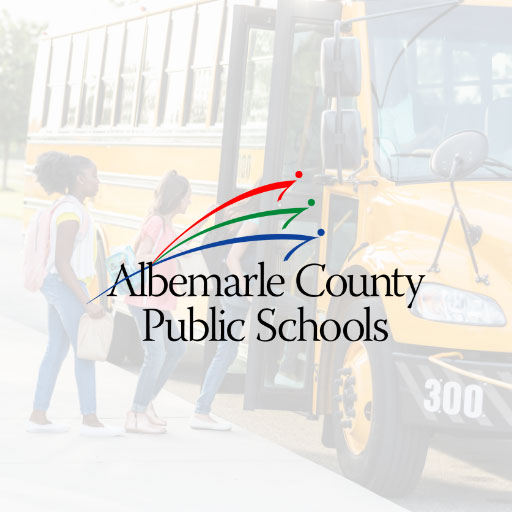 ACPS Reinforces Safety, Well-Being, and Learning With Divisionwide ...