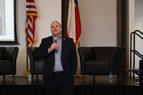 District Growth, Innovation and Opportunity Take Center Stage at ‘State ...