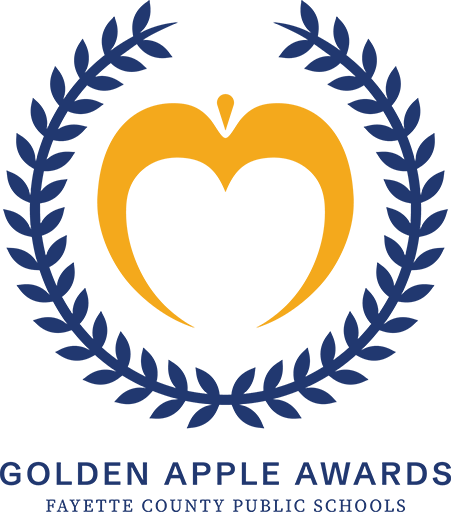 Fayette Presents 2025 Golden Apple Awards | Post Details