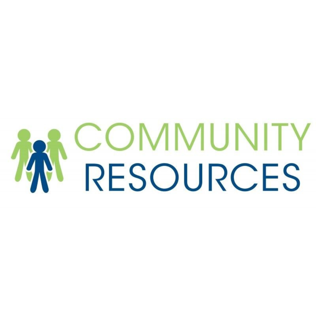 Community Resources | Post Details