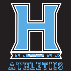 Huntingtown High Celebrates Dual State Championships in Baseball and ...