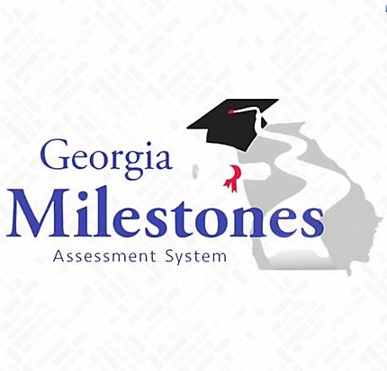 GCSS highlights steady gains and bright spots in 2025 GA Milestones ...