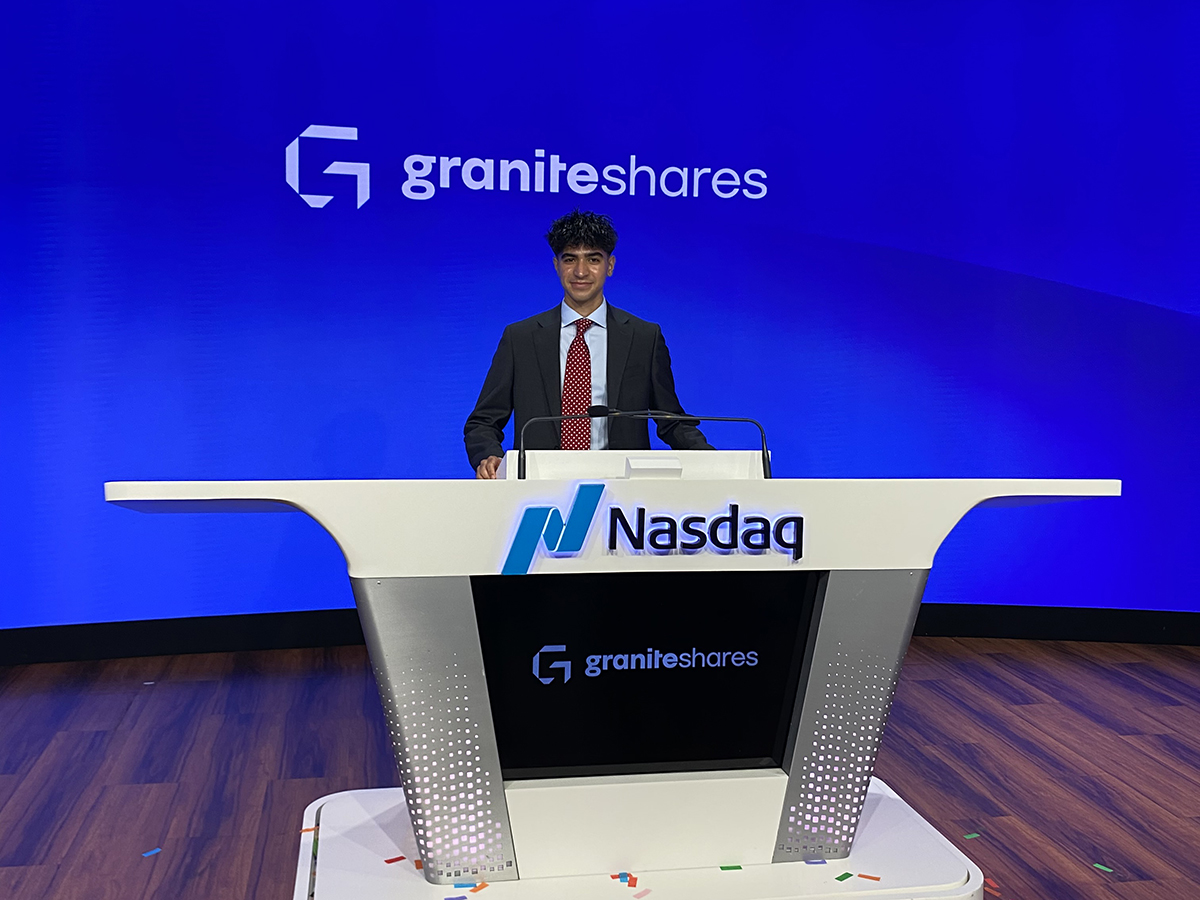 Future Pathways: Seid combines SQA Results Day with Wall Street ...