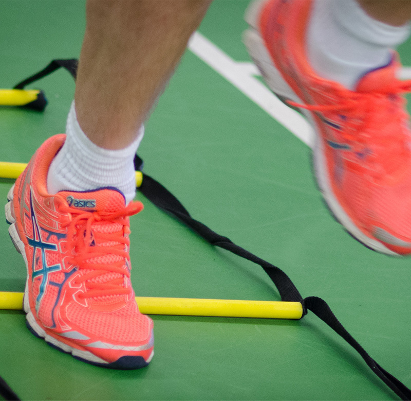 Physical Education | Post Details