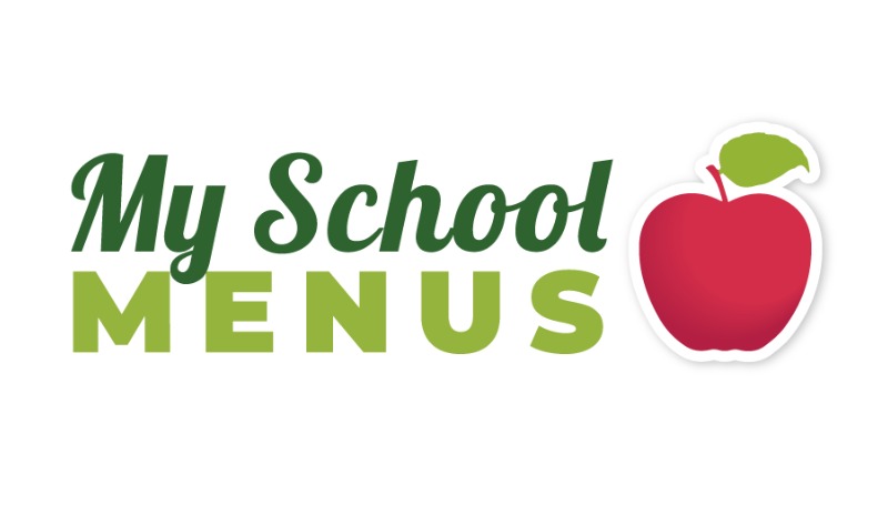 Menus Now Available Through My School Menus Platform | Details ...