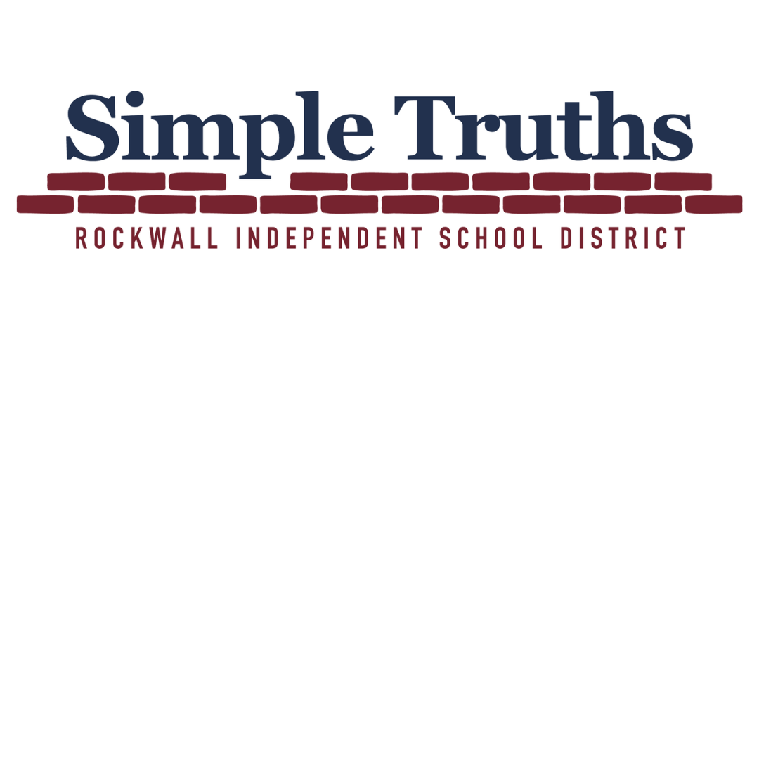 New "Simple Truths" Website Empowers Community with Clear, Transparent ...