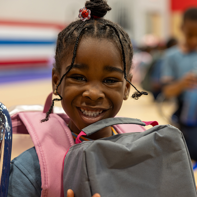 Harmony Public Schools shines on 2025 TEA Accountability Ratings ...