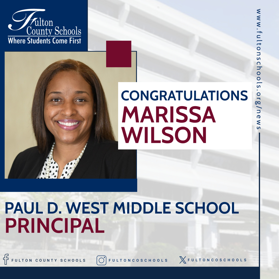 Marissa Wilson - Congratulations! | Details