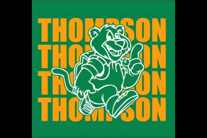 2025-2026 Spirit Wear Available | Post Details Page - Thompson Elementary