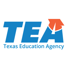 ILTexas Campuses Excel in 2025 TEA Accountability Ratings | News