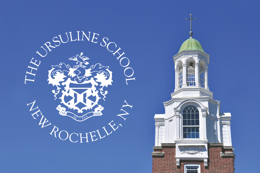 Ursuline welcomes new faculty and staff | Koala Connection Post