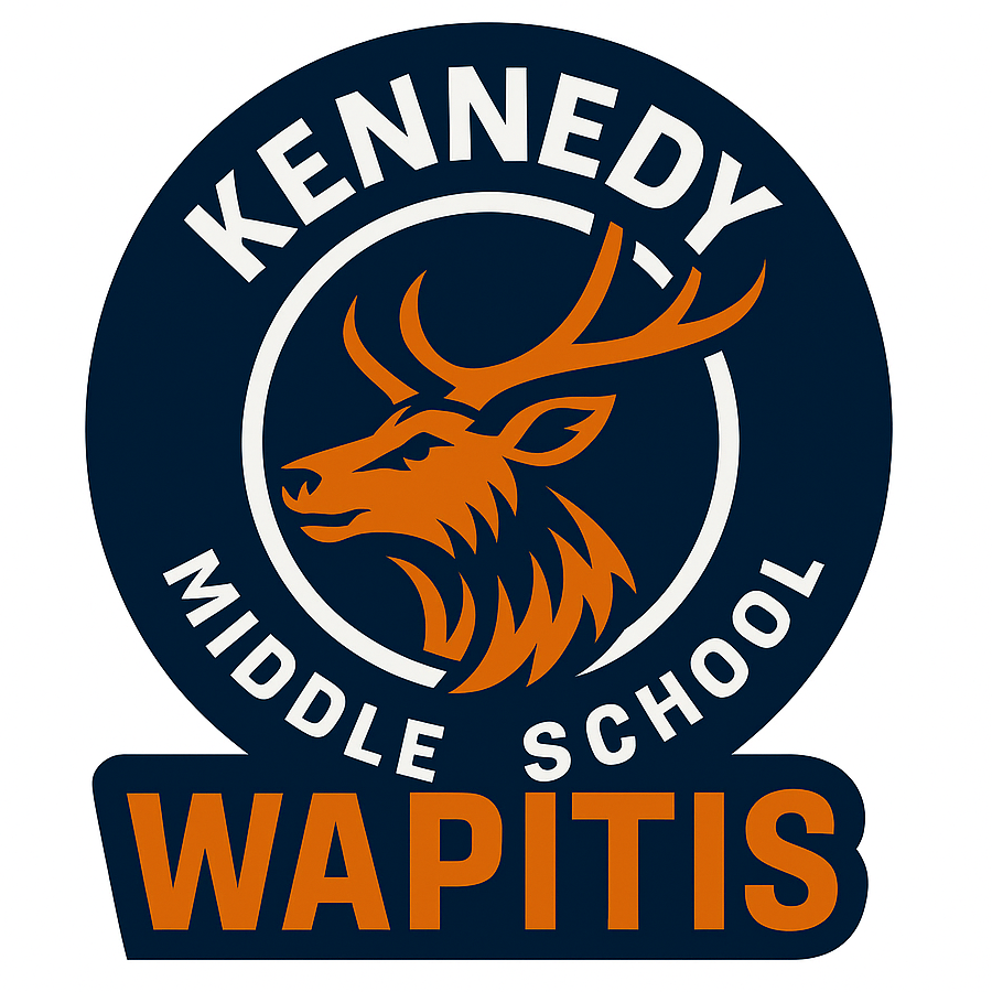 Kennedy Middle School ATSI Letters | Posts Details/Default Board Post Page