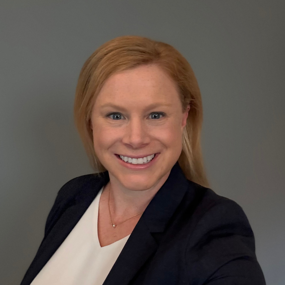 Anne Campeau Burley ’05 | Alumnae Posts Details/Default Board Post Page